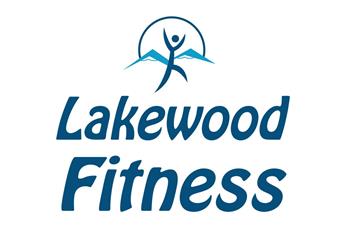 Lakewood Fitness - Lakewood CO | Vagaro